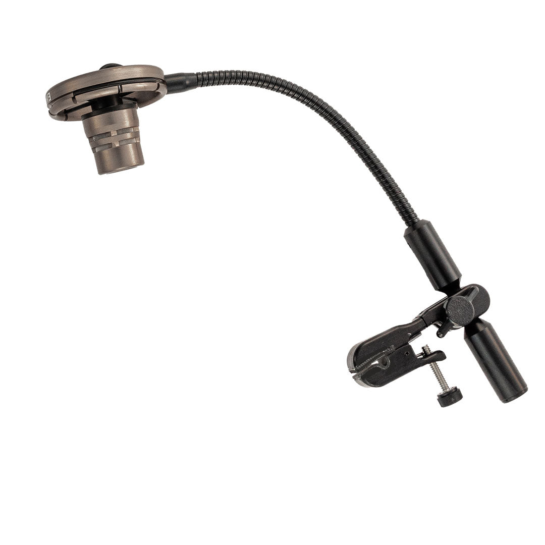 Boost Your Performance with the Best Microphone for Saxophone Players ...
