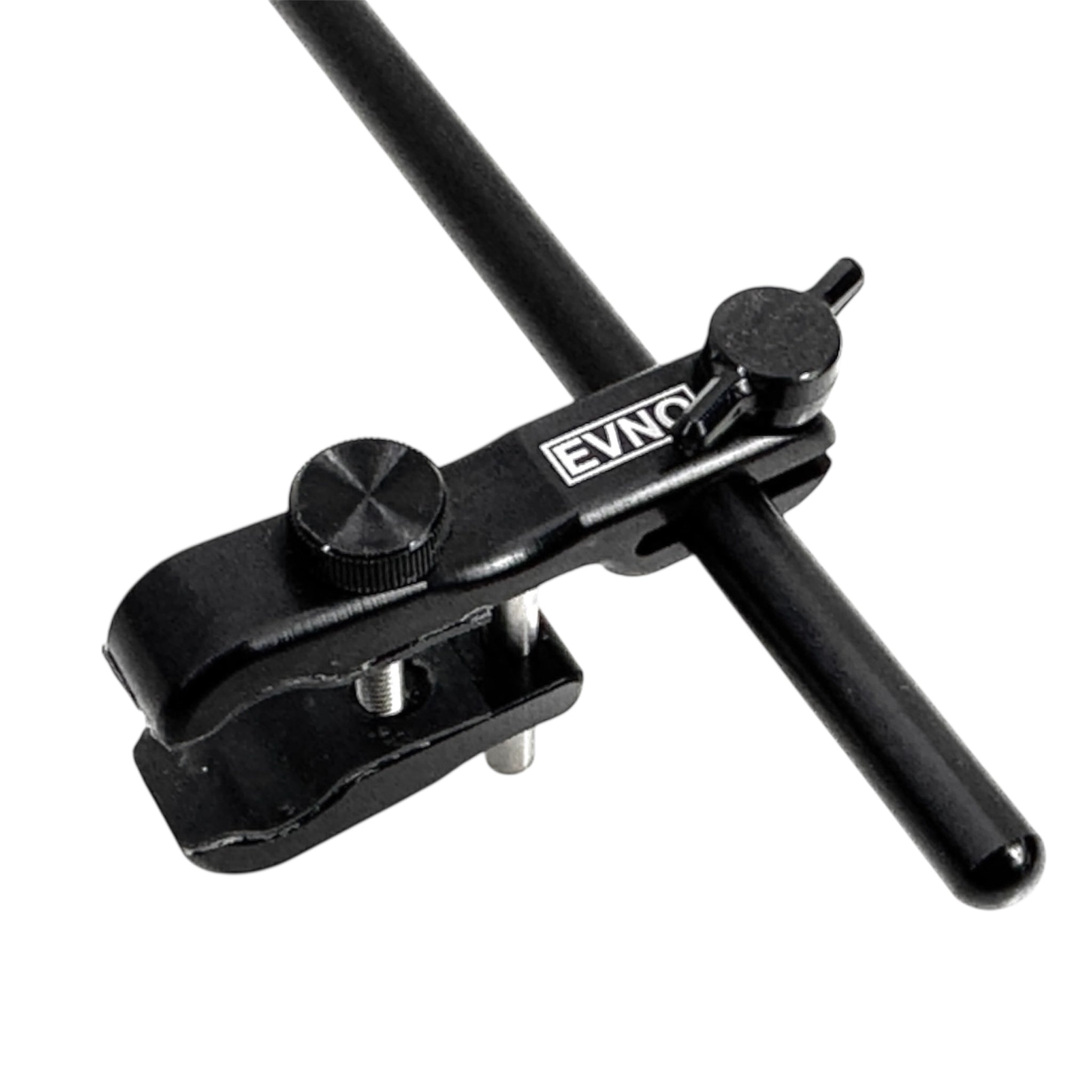 Microphone Accessories: Cables, Mounts & More - Evno Microphones – Evno ...