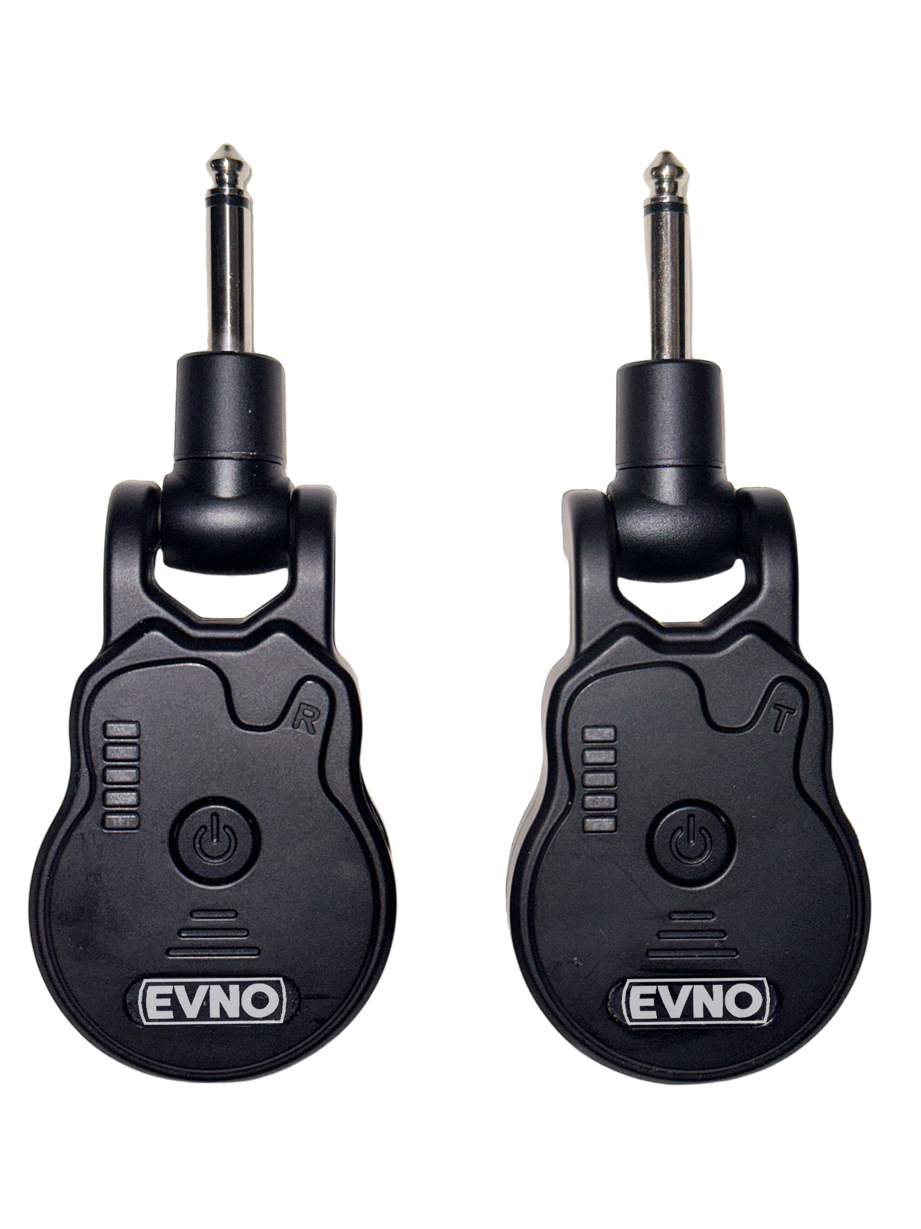 Evno W3G - Digital Wireless System – Evno Microphone Systems