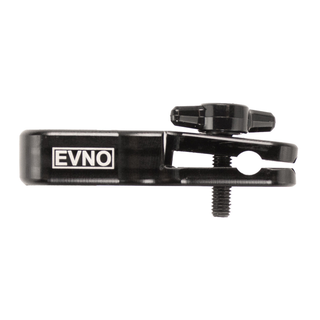 Evno SX-W2 Dual Wireless Saxophone Microphone System – Evno Microphone ...