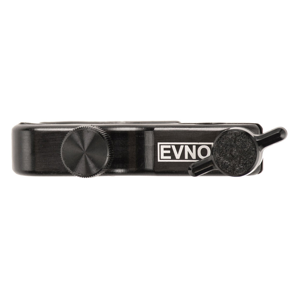 Evno TPX2-W1 Wireless Trumpet Microphone – Evno Microphone Systems