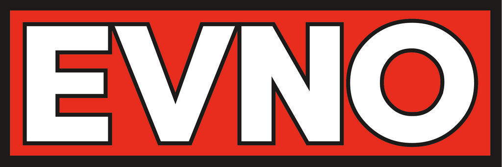 Saxophone - Alto, Tenor, & Baritone Microphone – Evno Microphone Systems